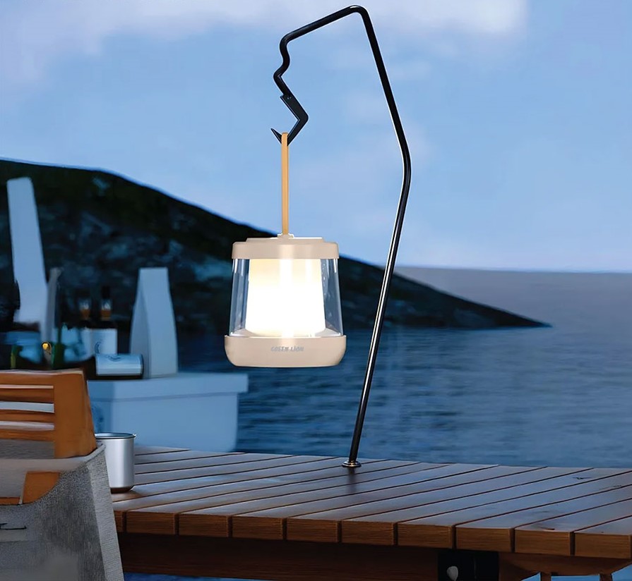 چراغ ال ای دی لومکس گرین لاین مدل Lumex Led With ا Green Lion Lumex Led ...